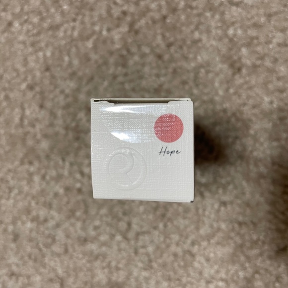 Rare Beauty | Makeup | Rare Beauty Soft Pinch Liquid Blush Hope | Poshmark